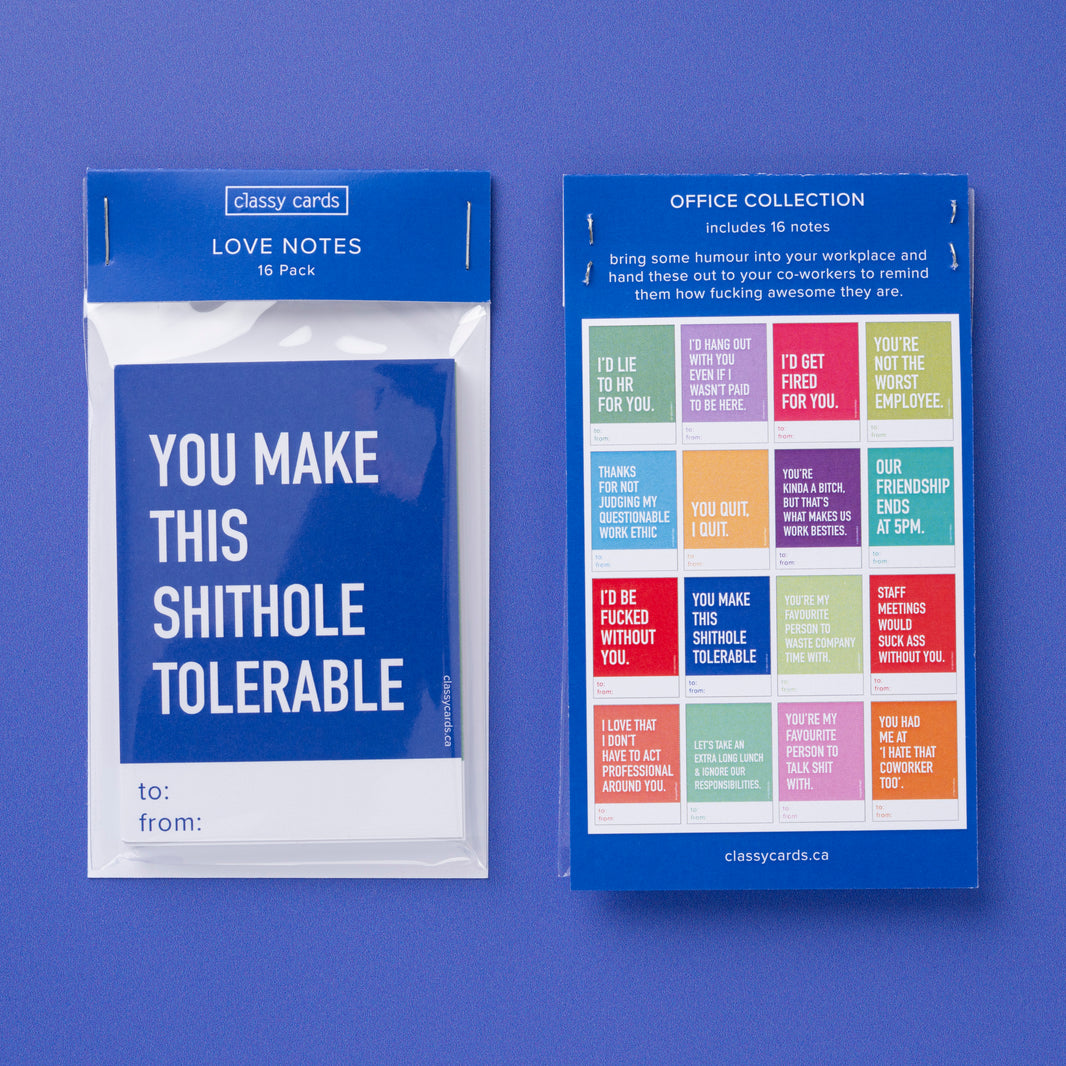 all – Classy Cards Creative