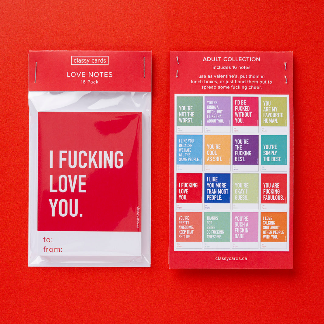 all – Classy Cards Creative