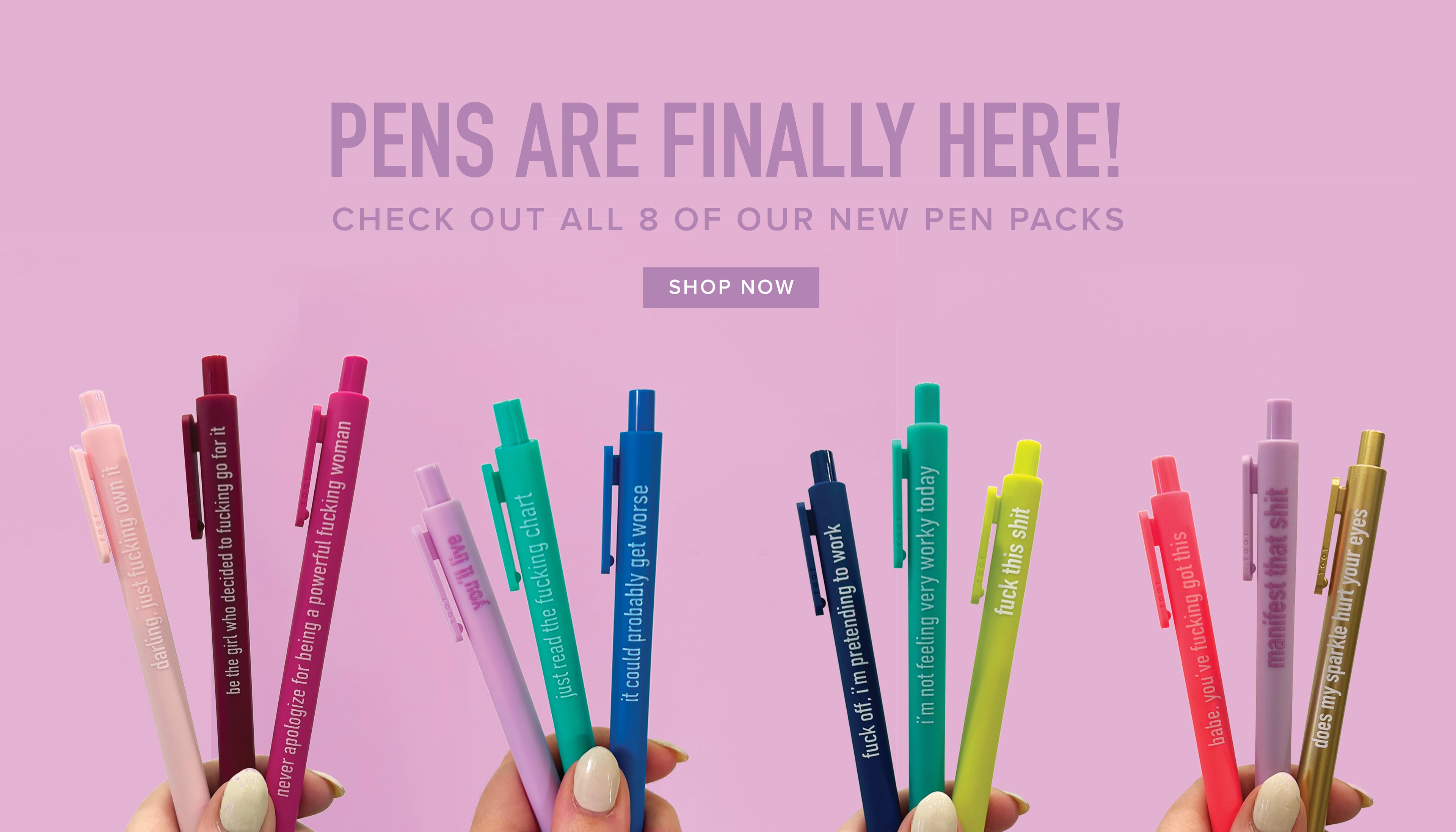 Classy Cards Creative