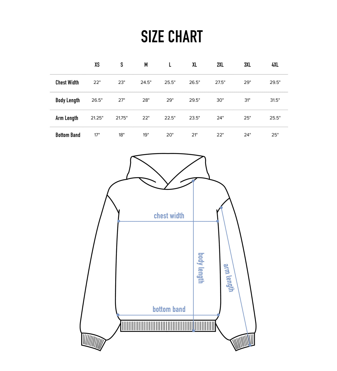 Energy for You Today Hoodie – Classy Cards Creative