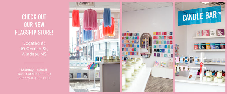 Classy Cards Creative