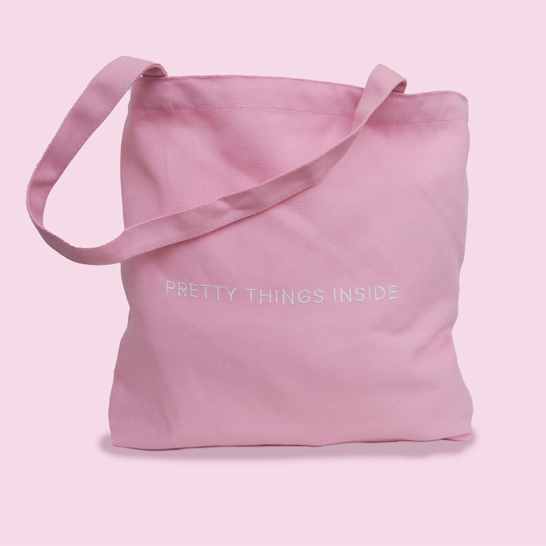 Tote Bags – Classy Cards Creative