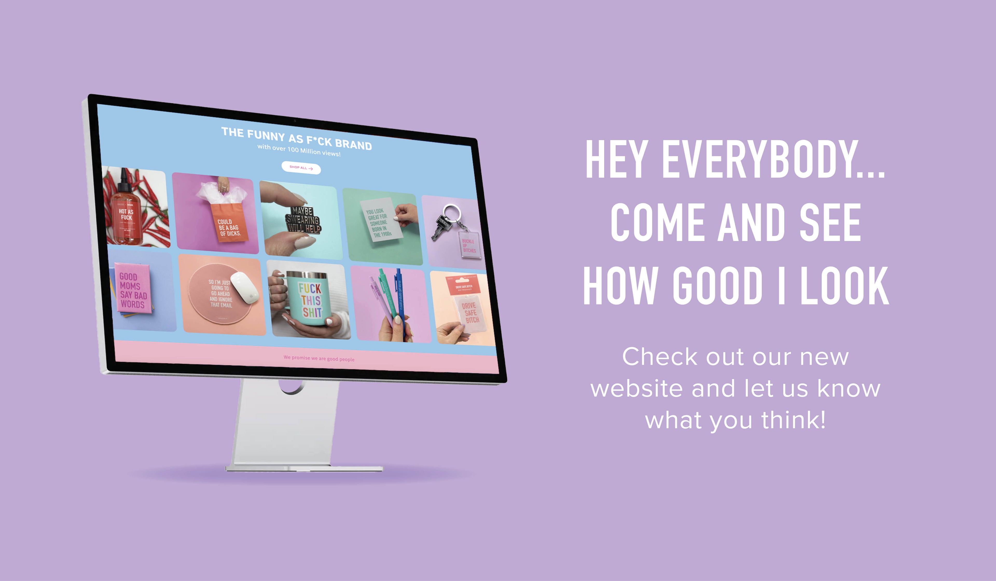 Classy Cards Creative