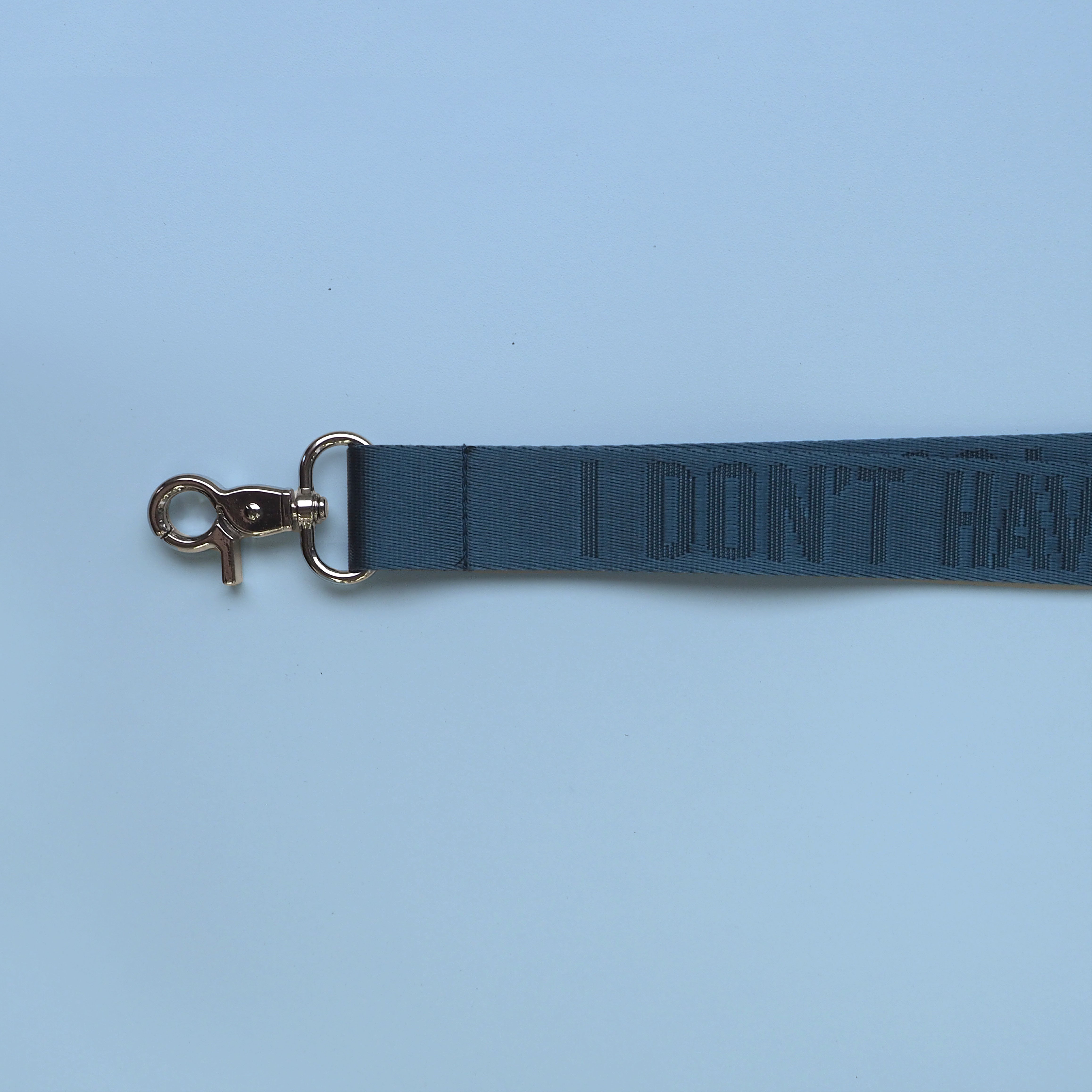 Lanyards – Classy Cards Creative