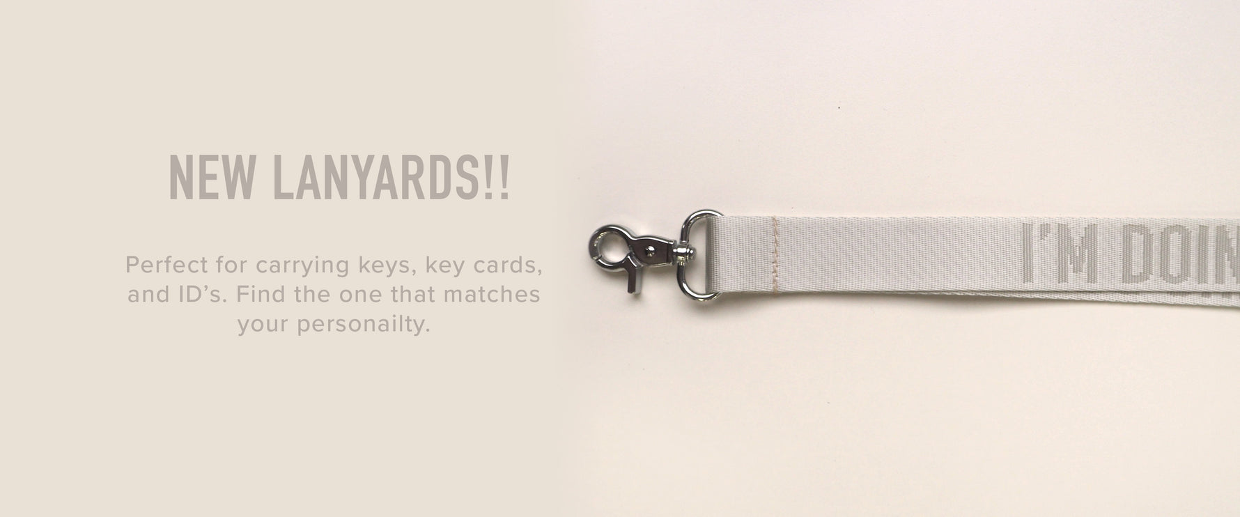 Classy Cards Creative