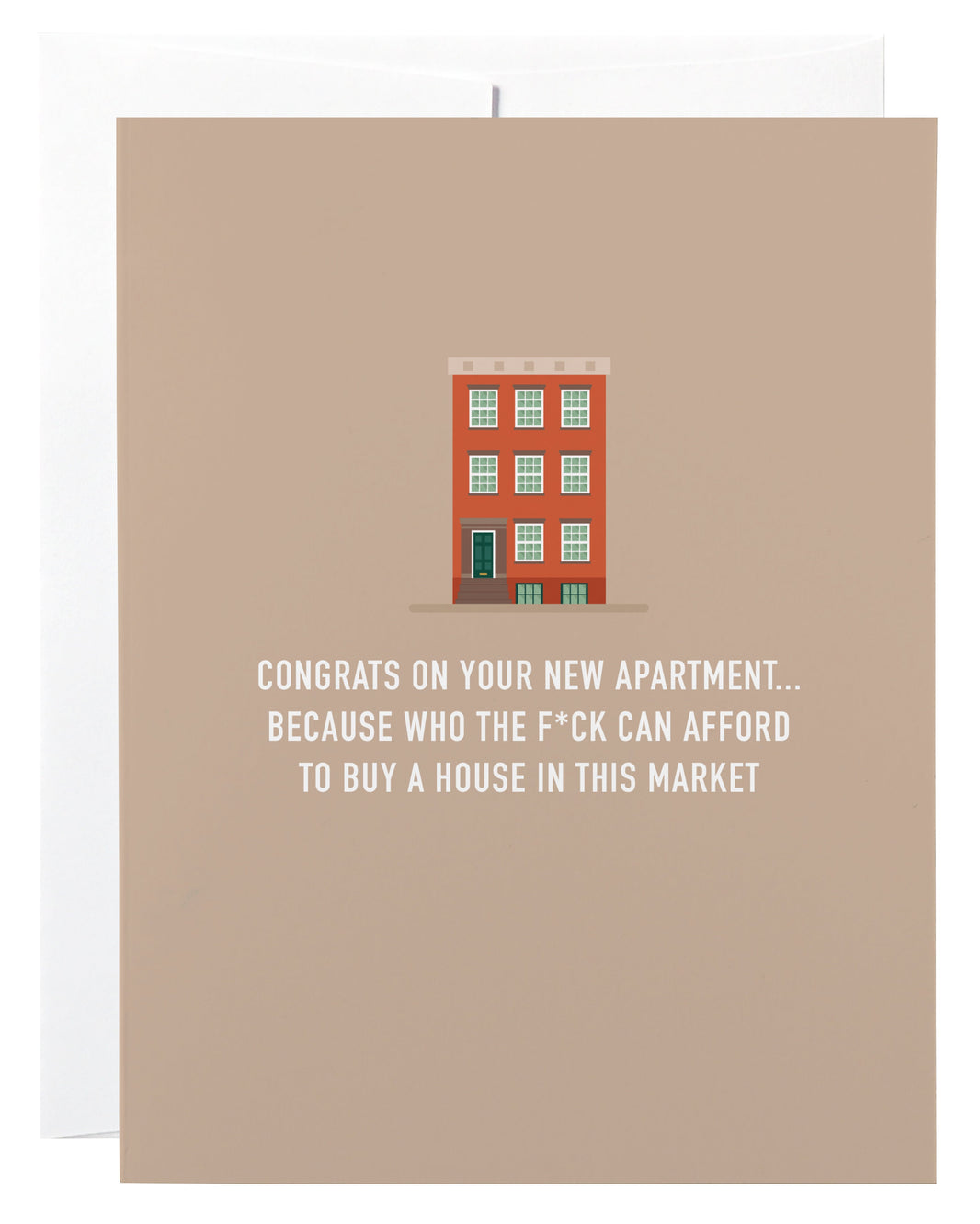 Greeting Cards – tagged "Miscellaneous" – Classy Cards Creative