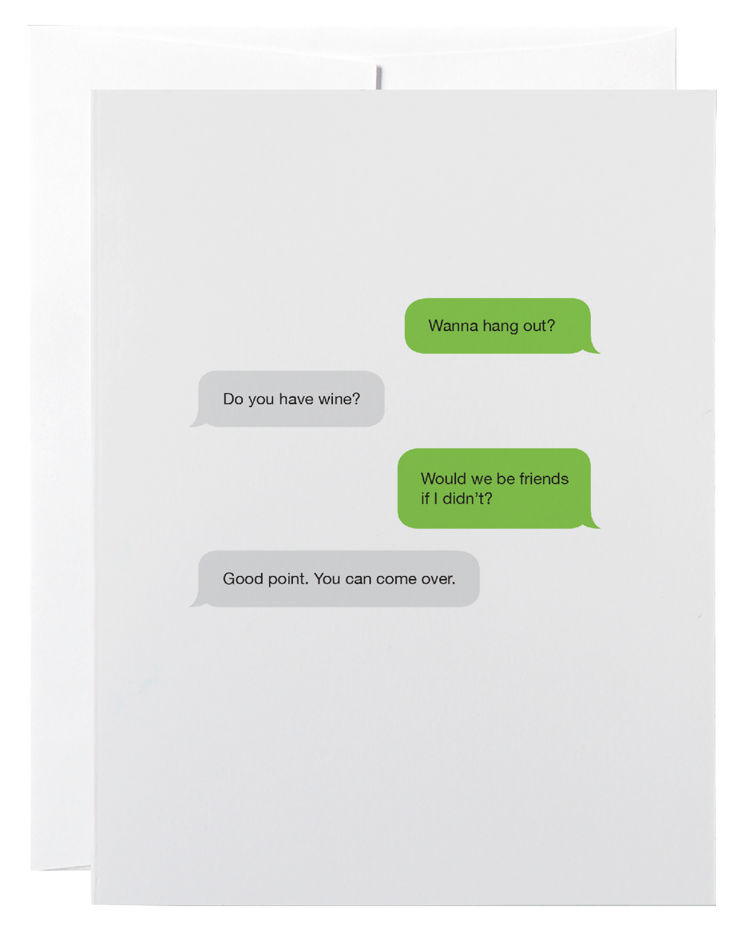 Greeting Cards – tagged "Miscellaneous" – Classy Cards Creative