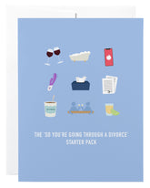 Greeting Cards – tagged "Miscellaneous" – Classy Cards Creative